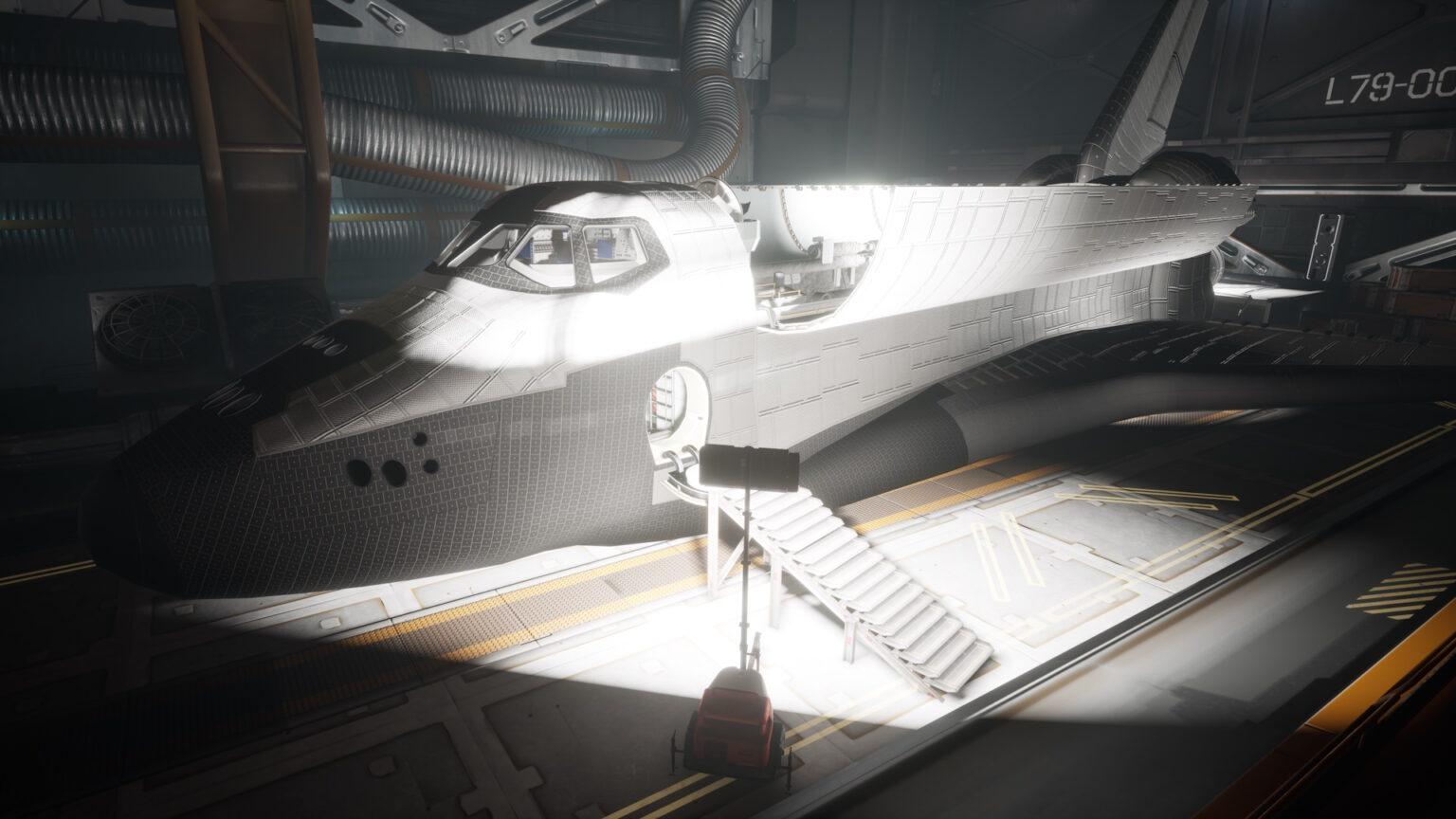 iCode STEM Universe – Ignite, Inspire, Excel: Learning through Virtual ...