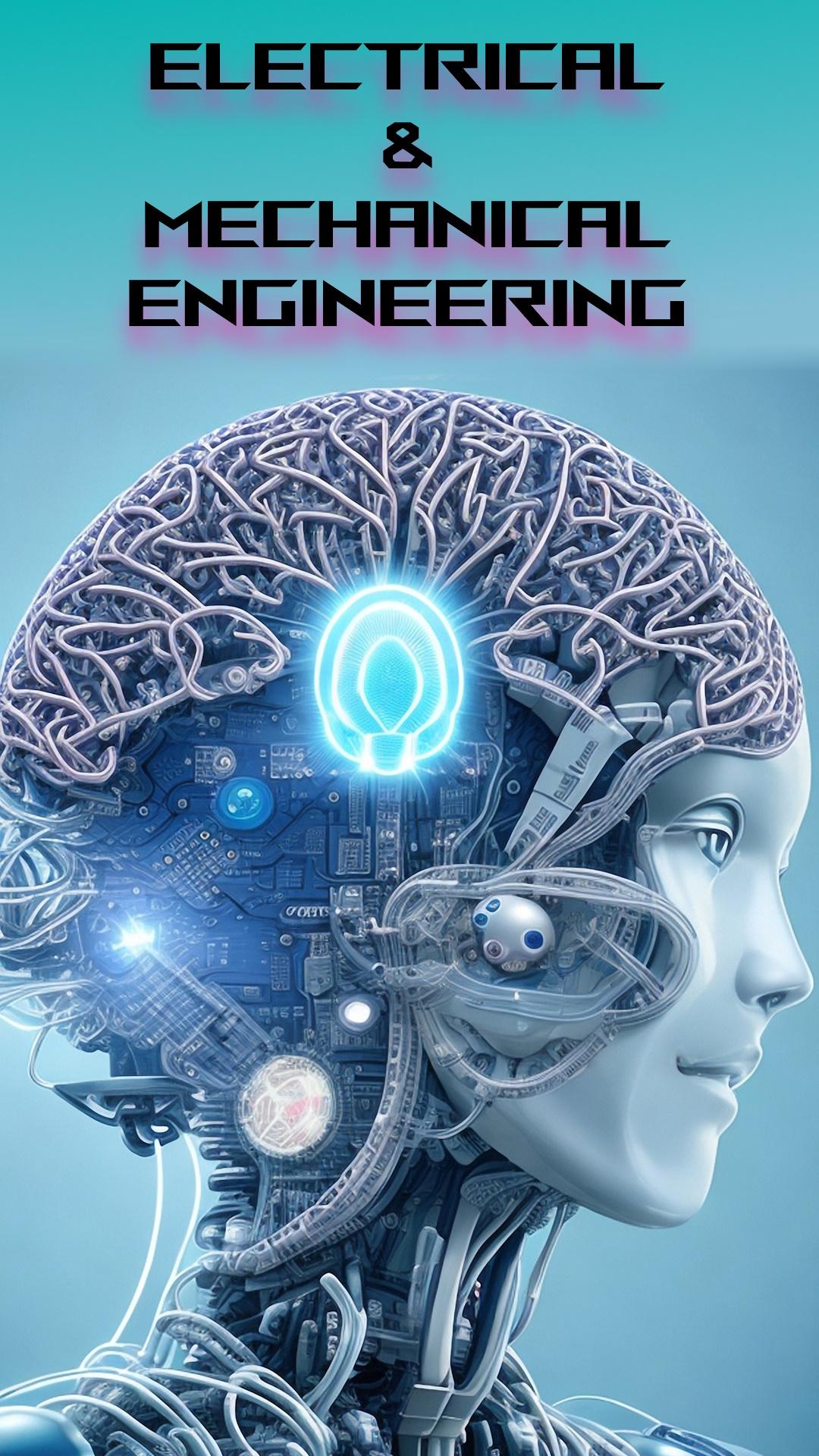 iCode STEM Universe – Ignite, Inspire, Excel: Learning through Virtual Worlds