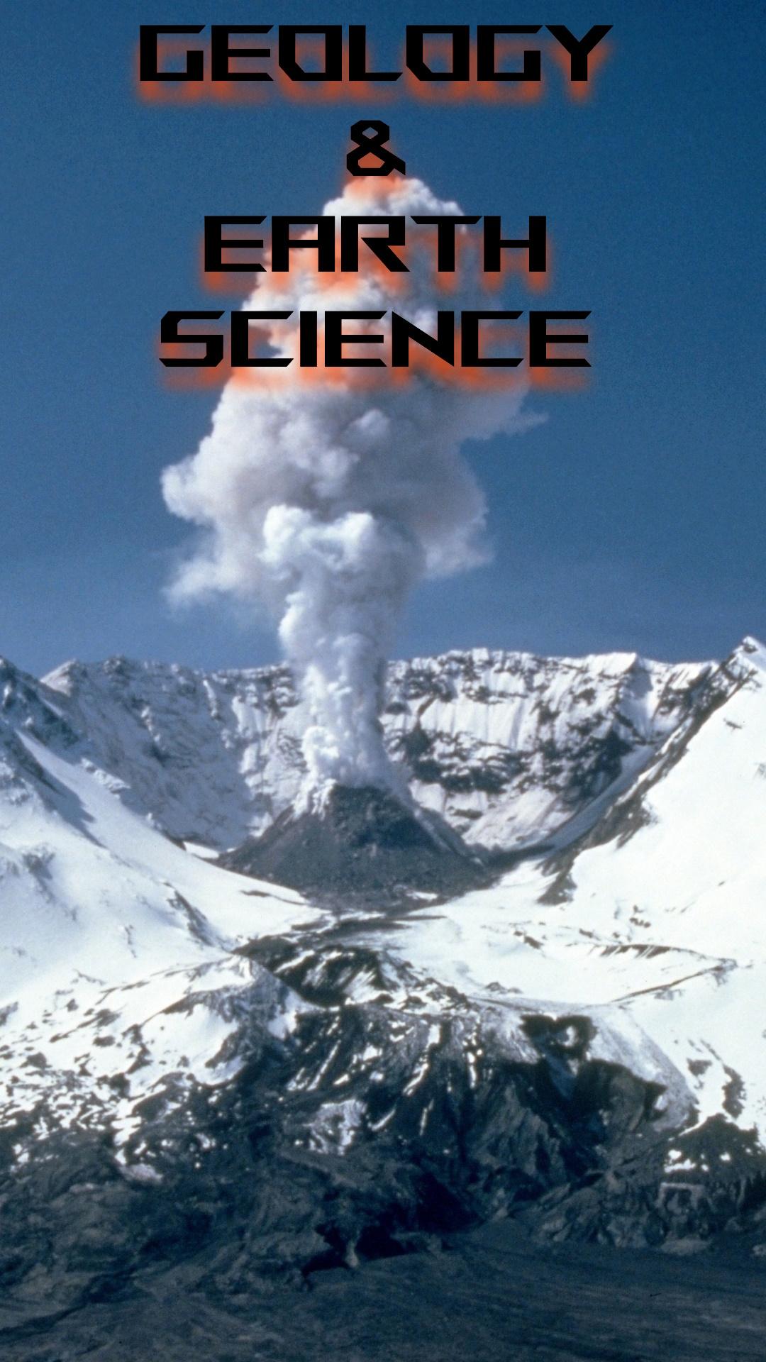 iCode STEM Universe – Ignite, Inspire, Excel: Learning through Virtual ...