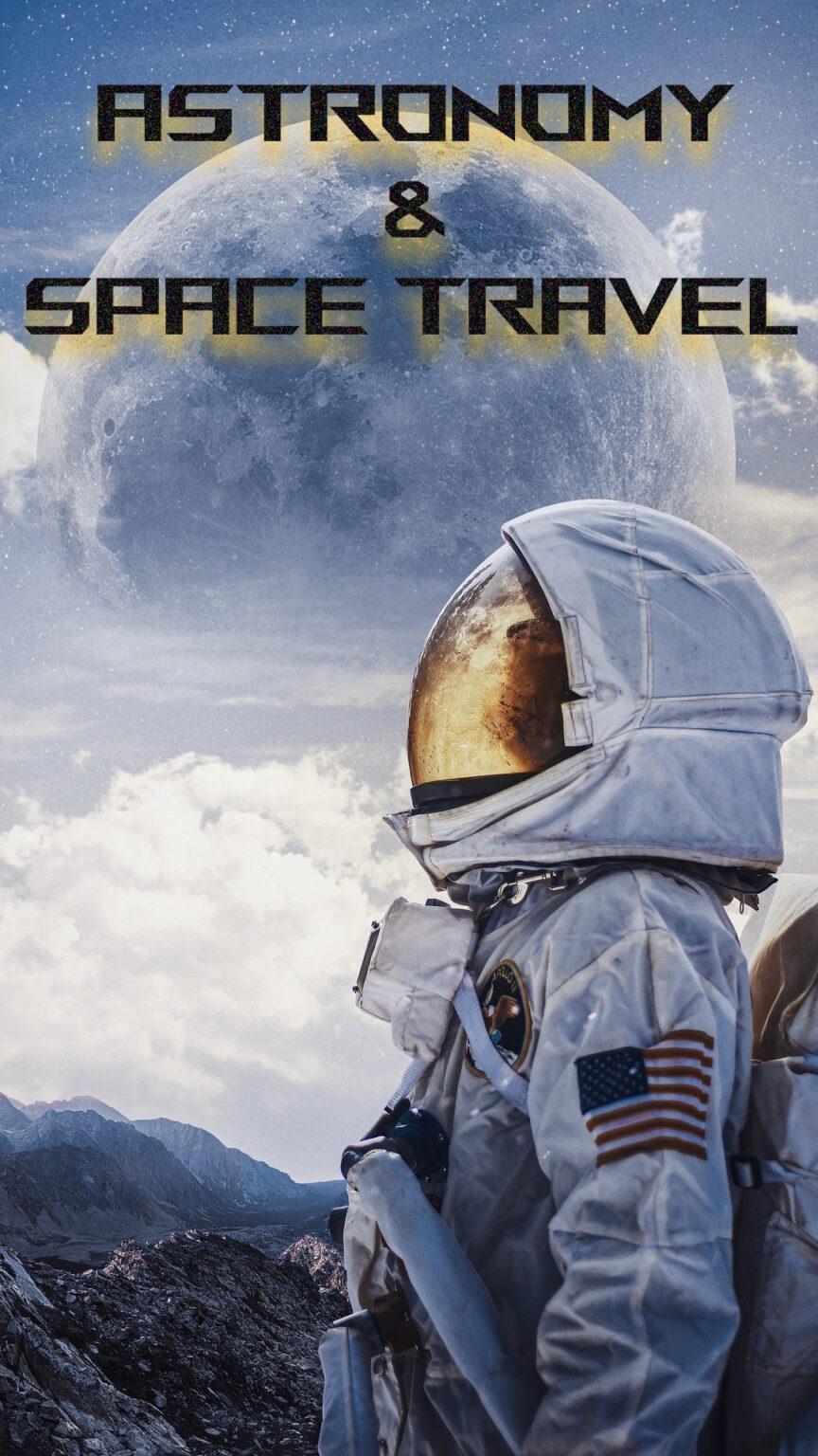 iCode STEM Universe – Ignite, Inspire, Excel: Learning through Virtual ...