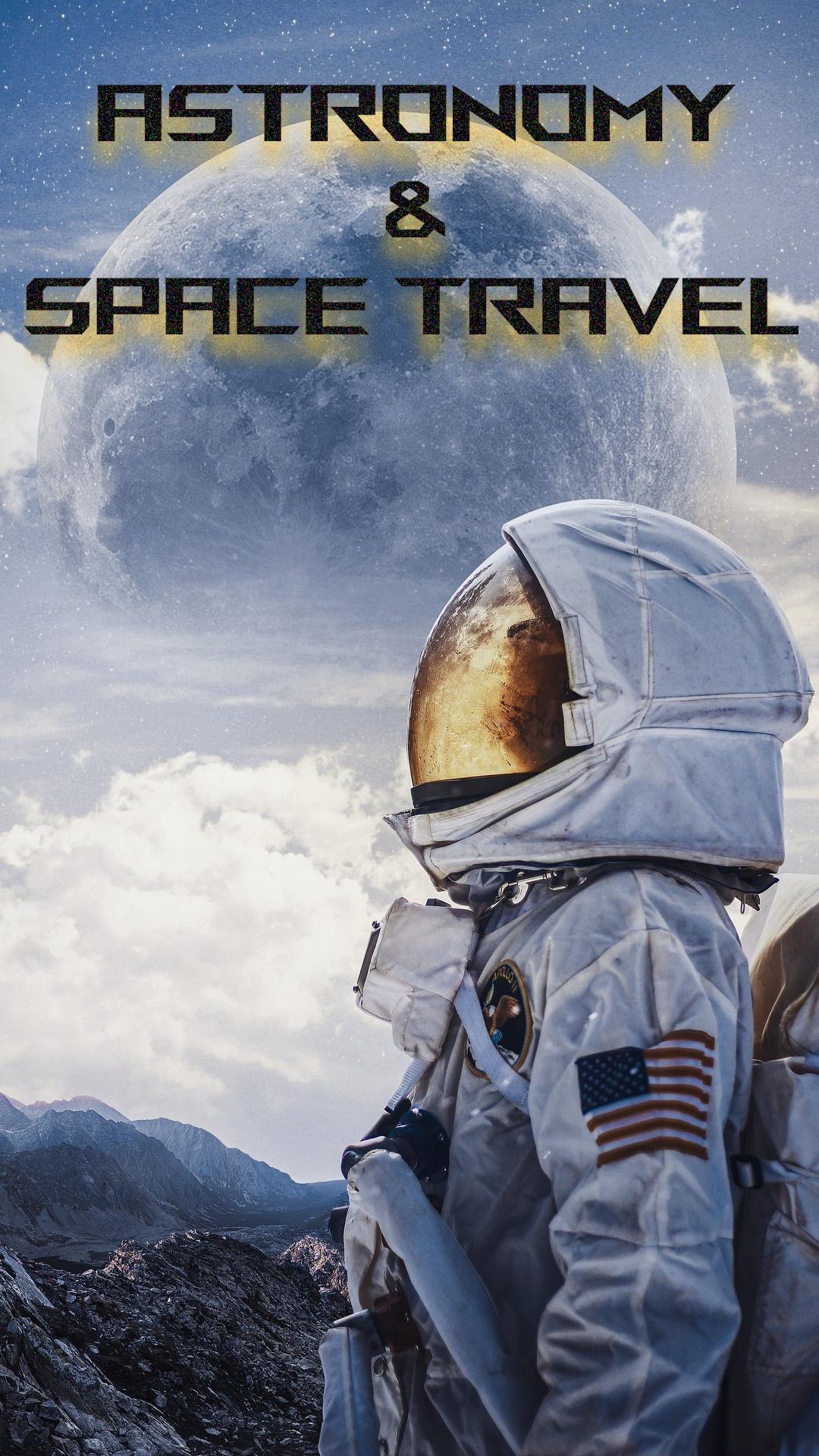 iCode STEM Universe – Ignite, Inspire, Excel: Learning through Virtual ...