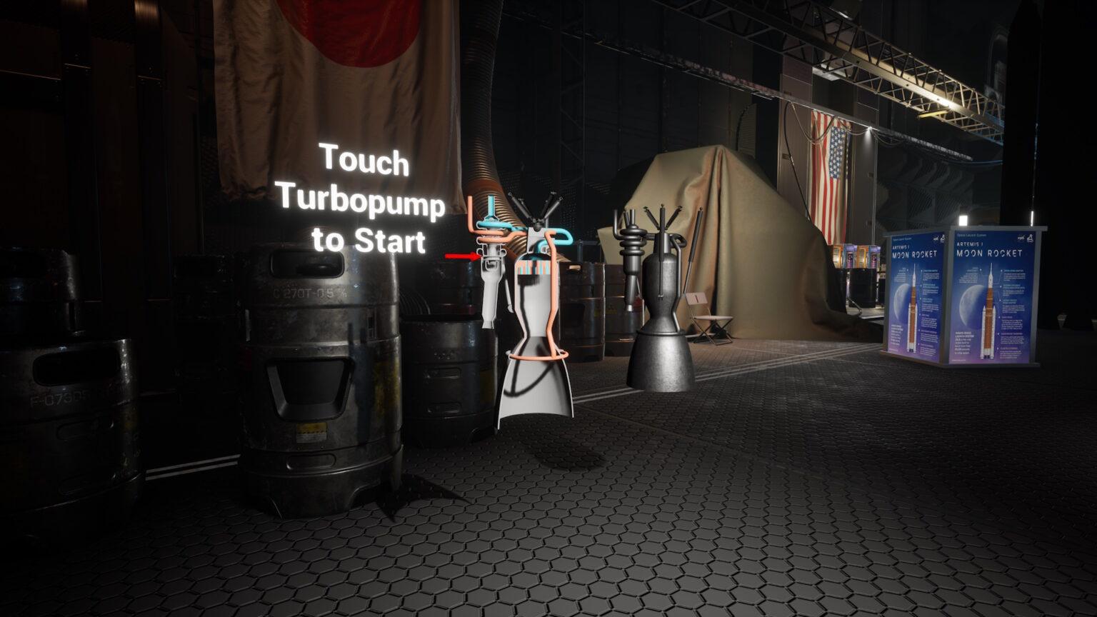 iCode STEM Universe – Ignite, Inspire, Excel: Learning through Virtual ...